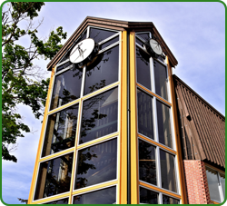 Please Respond – Succeeding at PC (1) | Peninsula College